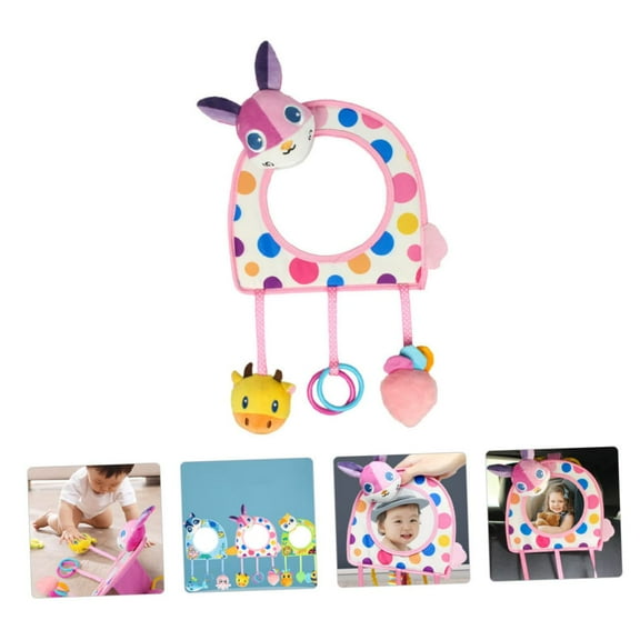 Infant Car Mirrors Baby Rear Facing Seat,Car Seat Mirrors Baby Rear ...