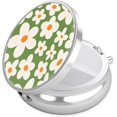 Baby Car Rearview Mirror - Never Wobbly Clamp-On, Safest Acrylic ...