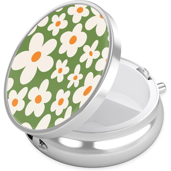 Baby Car Rearview Mirror - Never Wobbly Clamp-On, Safest Acrylic ...