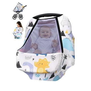 Car seat canopy walmart store