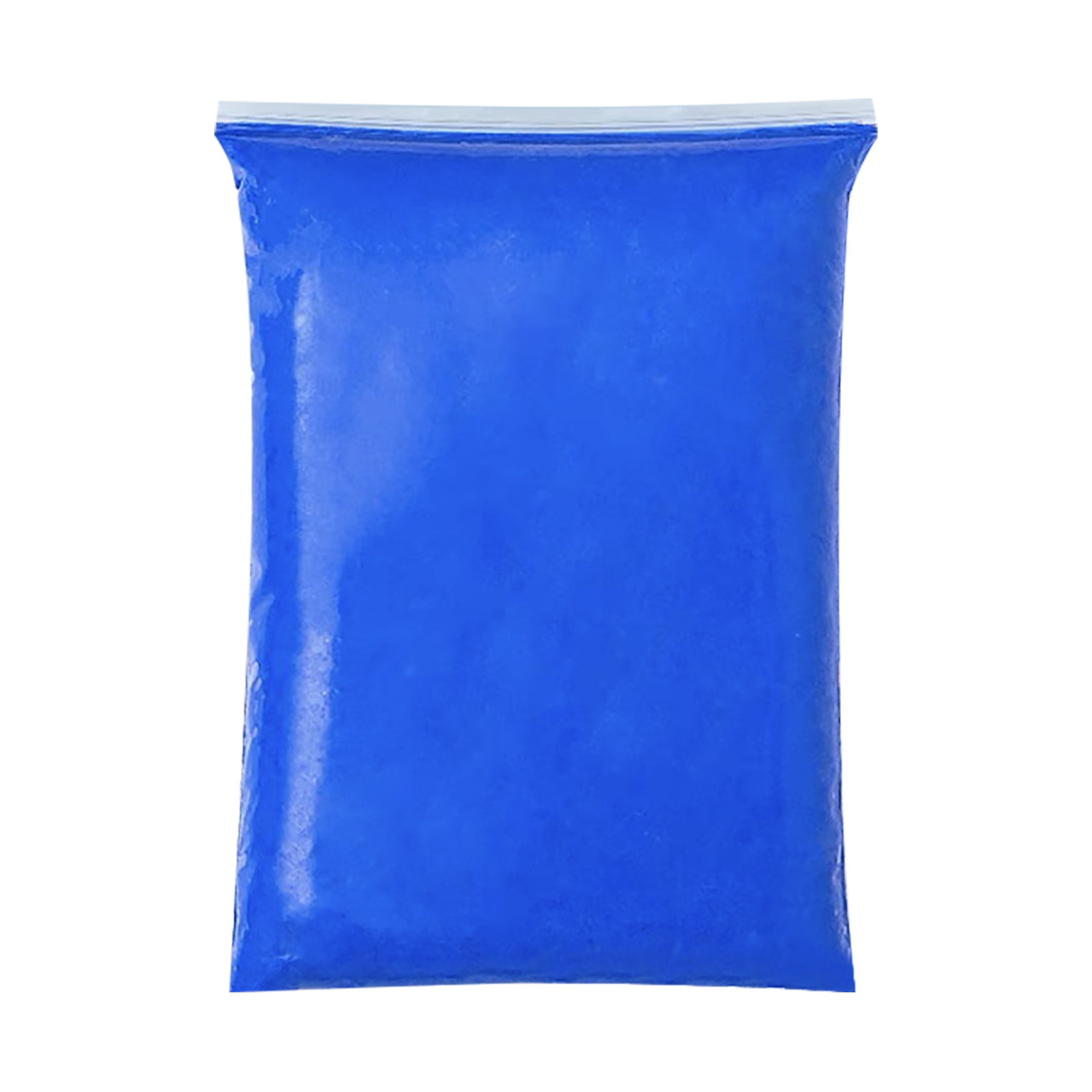 Baby Care Air Drying Soft Clay Baby Handprint Footprint Imprint Kit ...