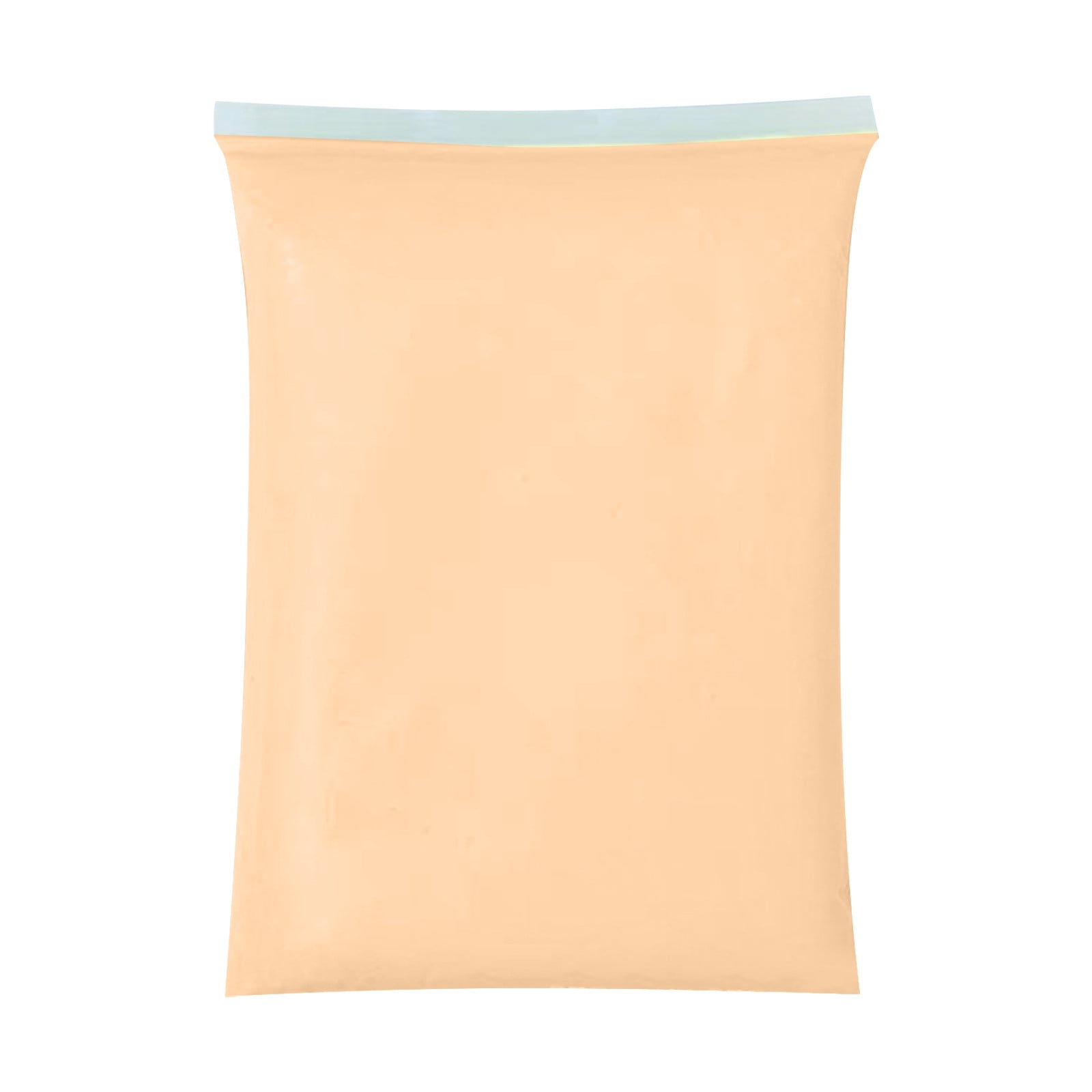 Baby Care Air Drying Soft Clay Baby Handprint Footprint Imprint Kit ...