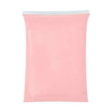 Baby Care Air Drying Soft Clay Baby Handprint Footprint Imprint Kit ...