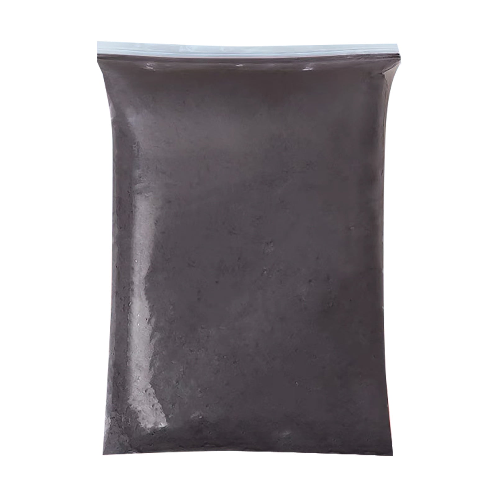 Baby Care Air Drying Soft Clay Baby Handprint Footprint Imprint Kit ...