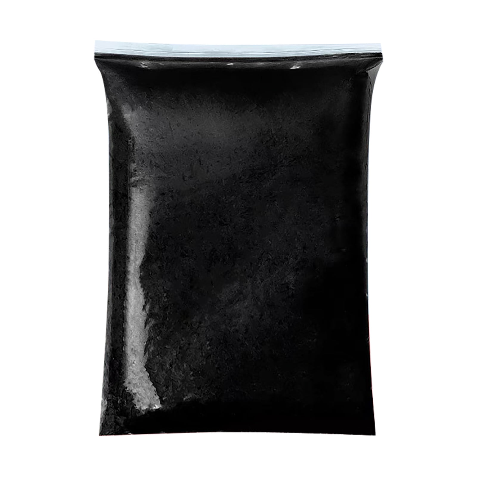 Baby Care Air Drying Soft Clay Baby Handprint Footprint Imprint Kit ...