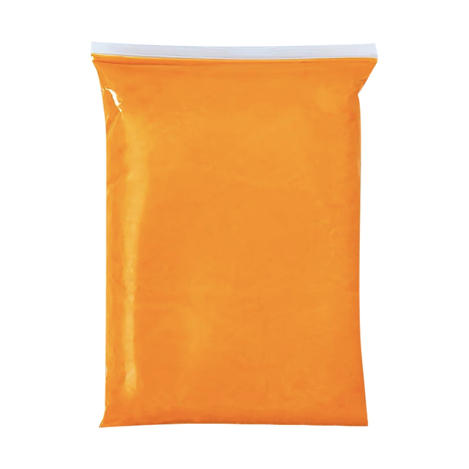 Baby Care Air Drying Soft Clay Baby Handprint Footprint Apron for Kids ...