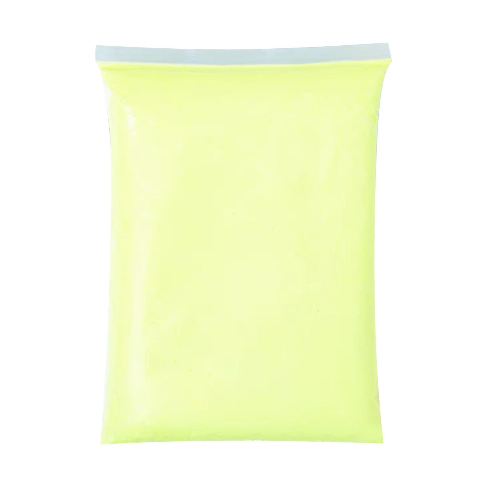 Baby Care Air Drying Soft Clay Baby Handprint Footprint Imprint Kit ...