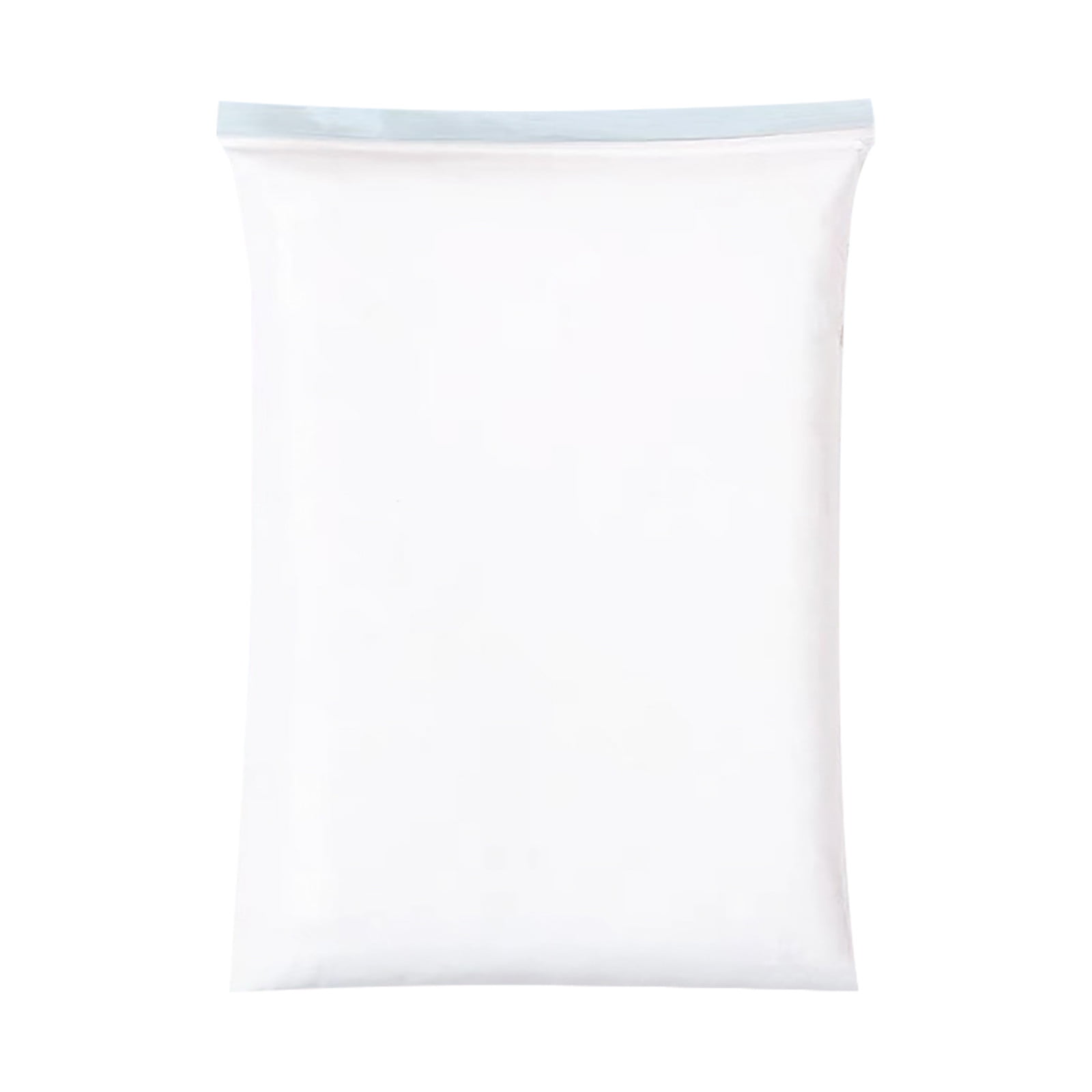 Baby Care Air Drying Soft Clay Baby Handprint Footprint Imprint Kit ...