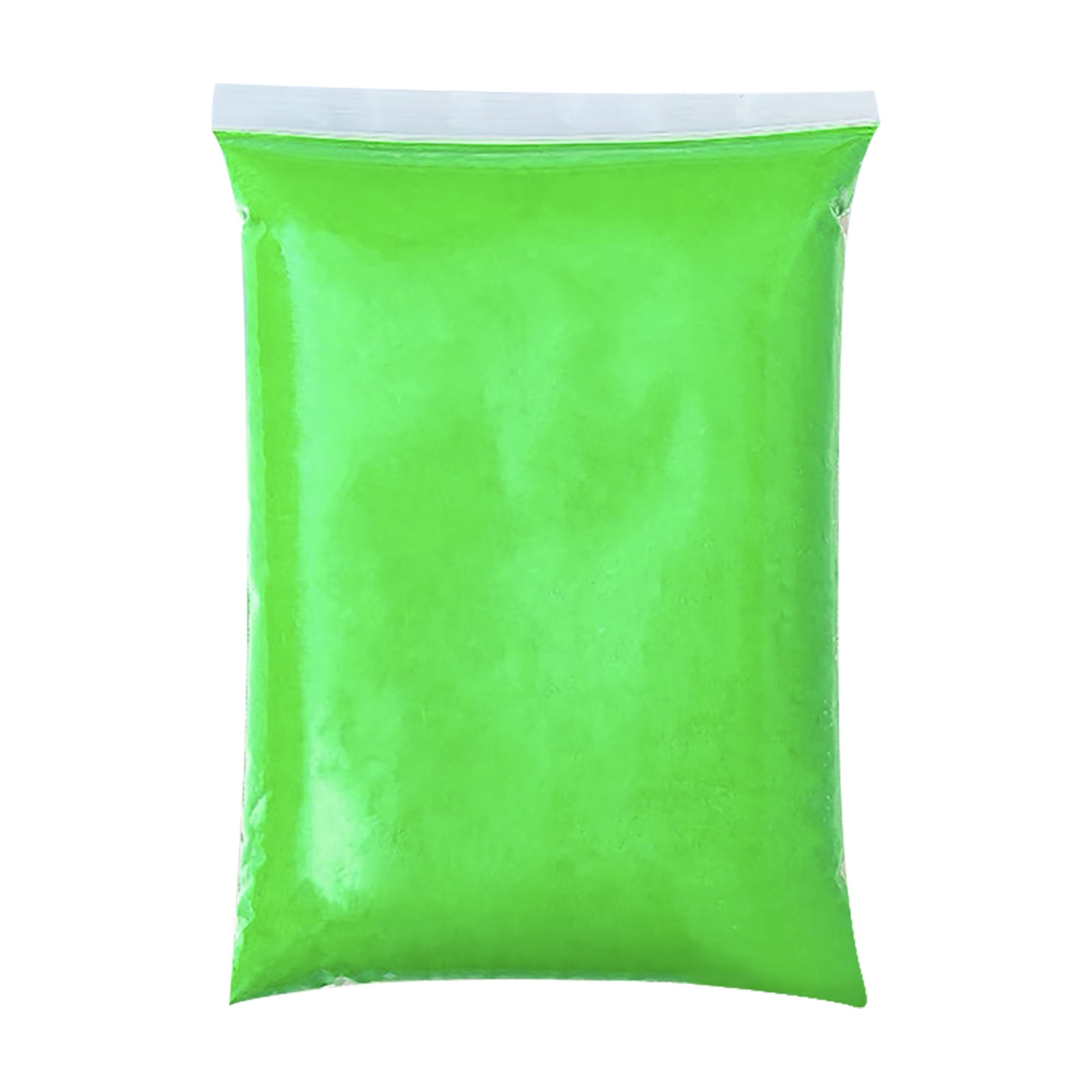 Baby Care Air Drying Soft Clay Baby Handprint Footprint Imprint Kit ...