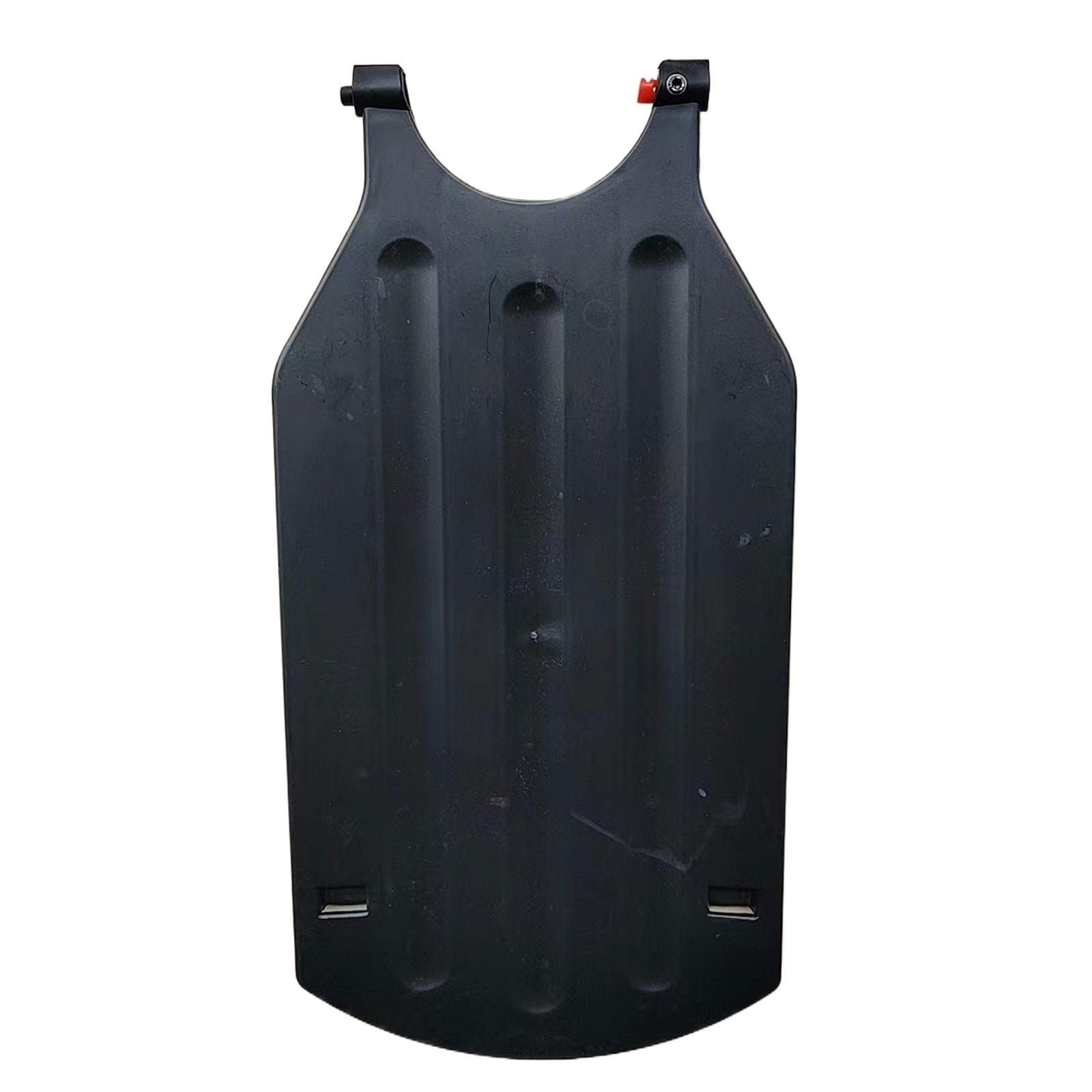 Baby Carriage Strollers Accessories Strollers Back Board Front Rear ...