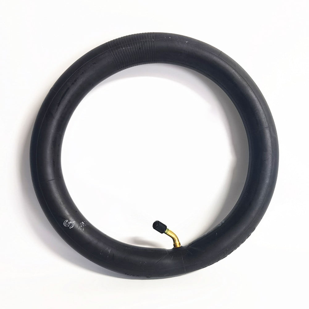 Baby Carriage Tire Outdoor Practical Quality Rubber 80G 420G 500G Not Easily Deformed 10 Inch ...