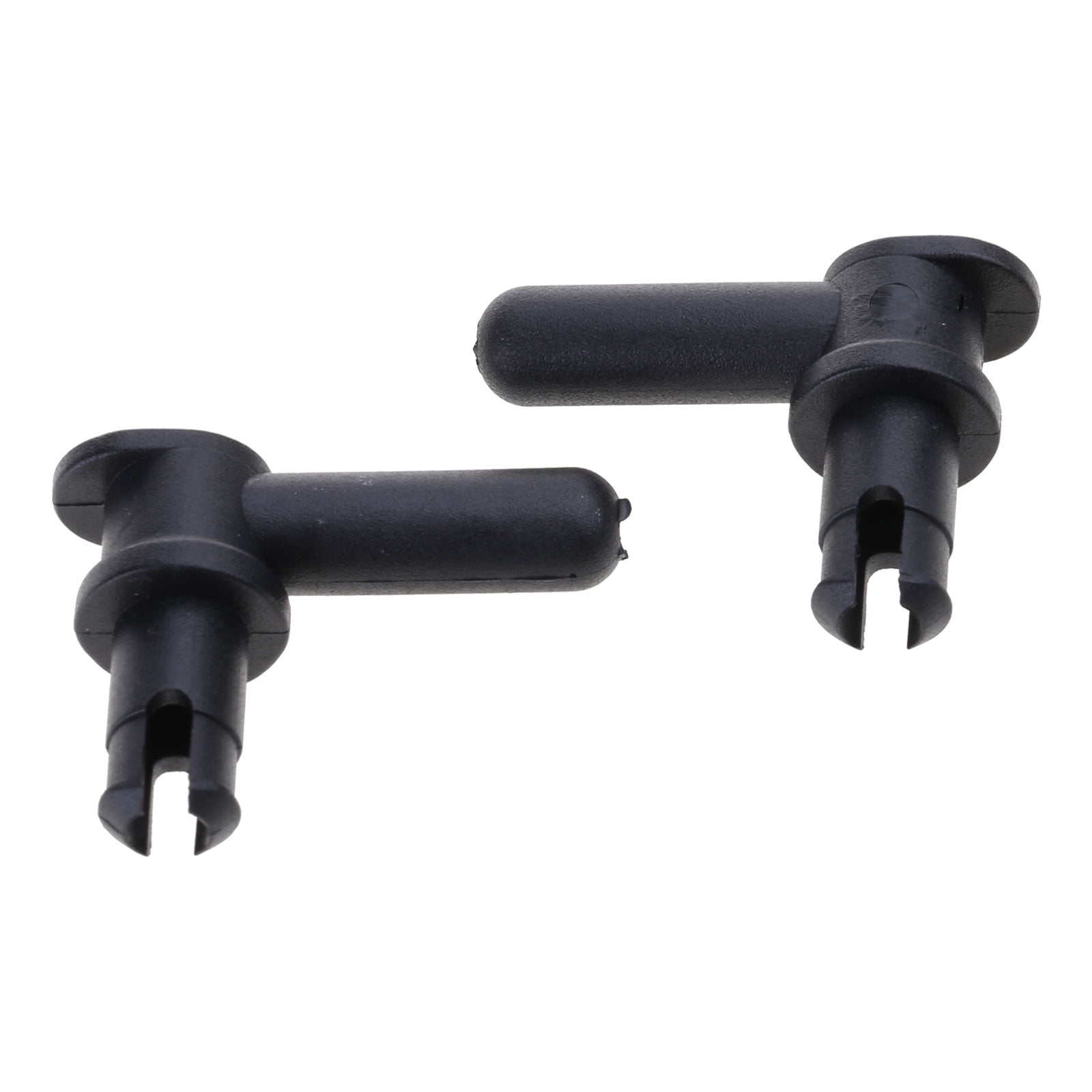 Baby Carriages Repair Set Essential Replacement Spare Screws Set ...