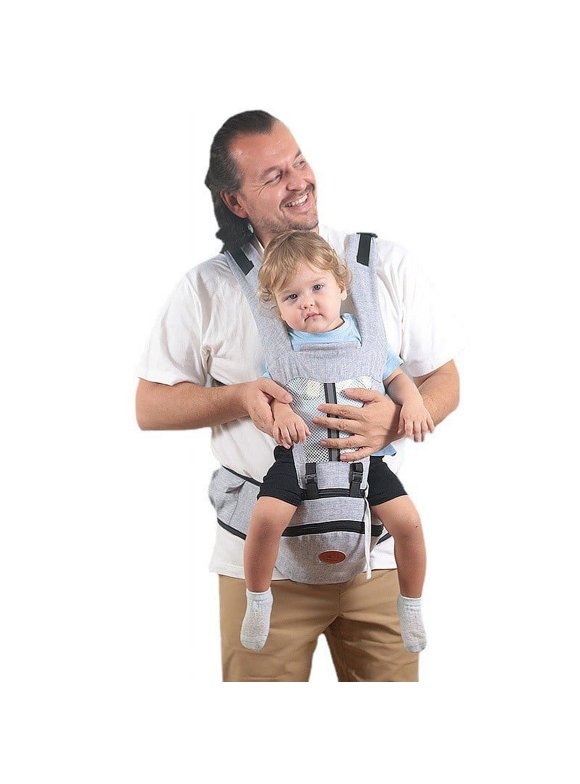 All Bouncers & Rockers in Baby Bouncers & Rockers - Walmart.com