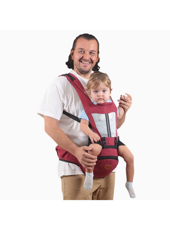 Baby Bouncers & Rockers in Baby Activities & Gear - Walmart.com