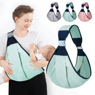 Colugo Baby Carrier - Baby Carrier Newborn to Toddler, Toddler Carrier ...