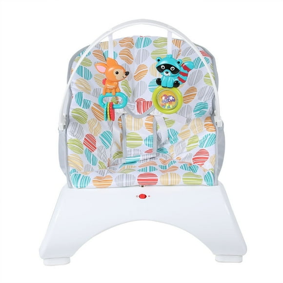Baby Rockers in Baby Bouncers & Rockers - Walmart.com