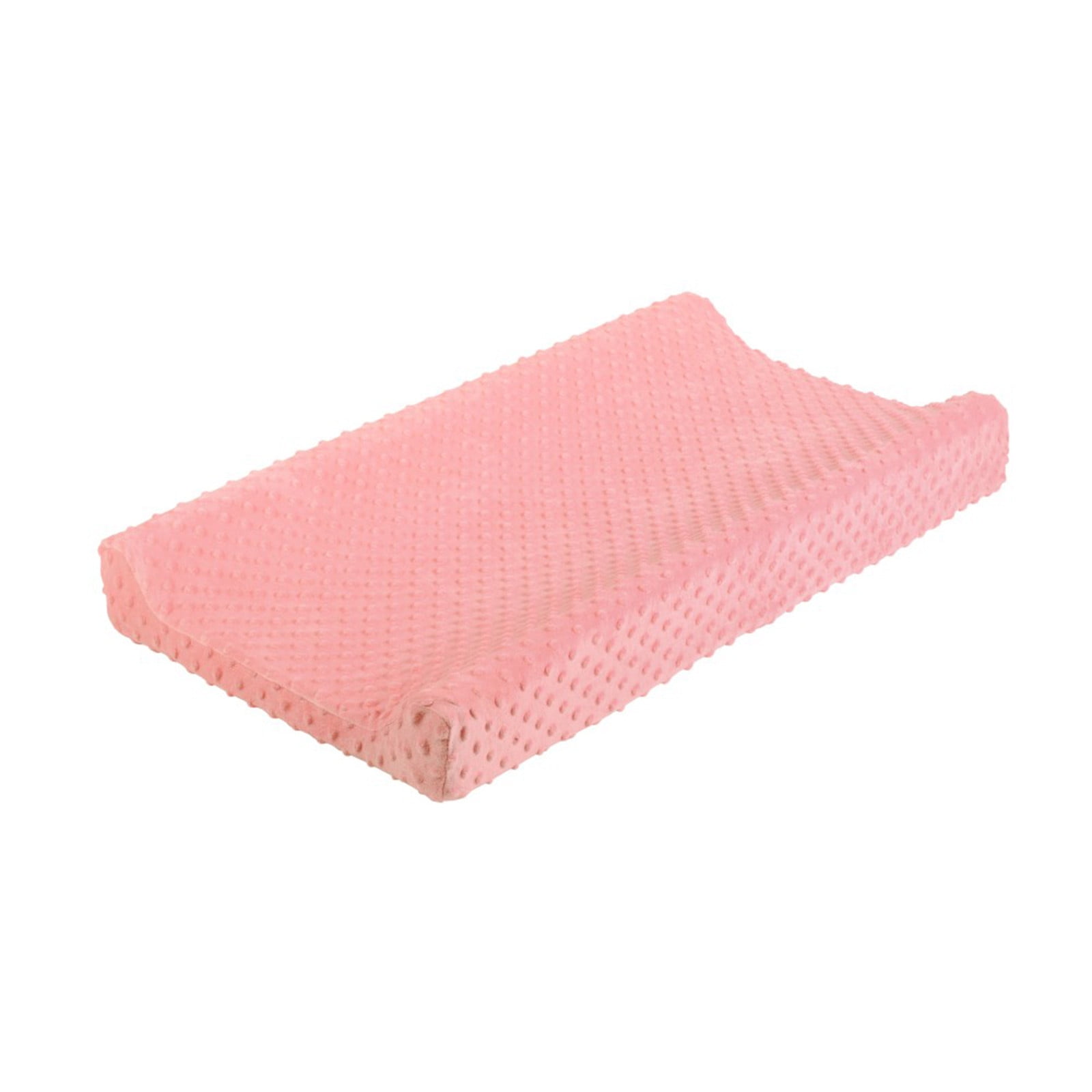 Baby Changing Mat Cover for Nursing Tables Soft Pad for Care Durable ...