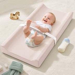 Best Sellers In Baby Changing Stations