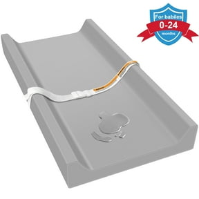 Changing Table Pad
