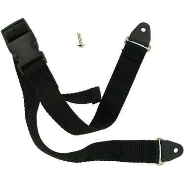 Free Shipping! BENTISM Baby Changing Station, Wall Mounted Baby ...