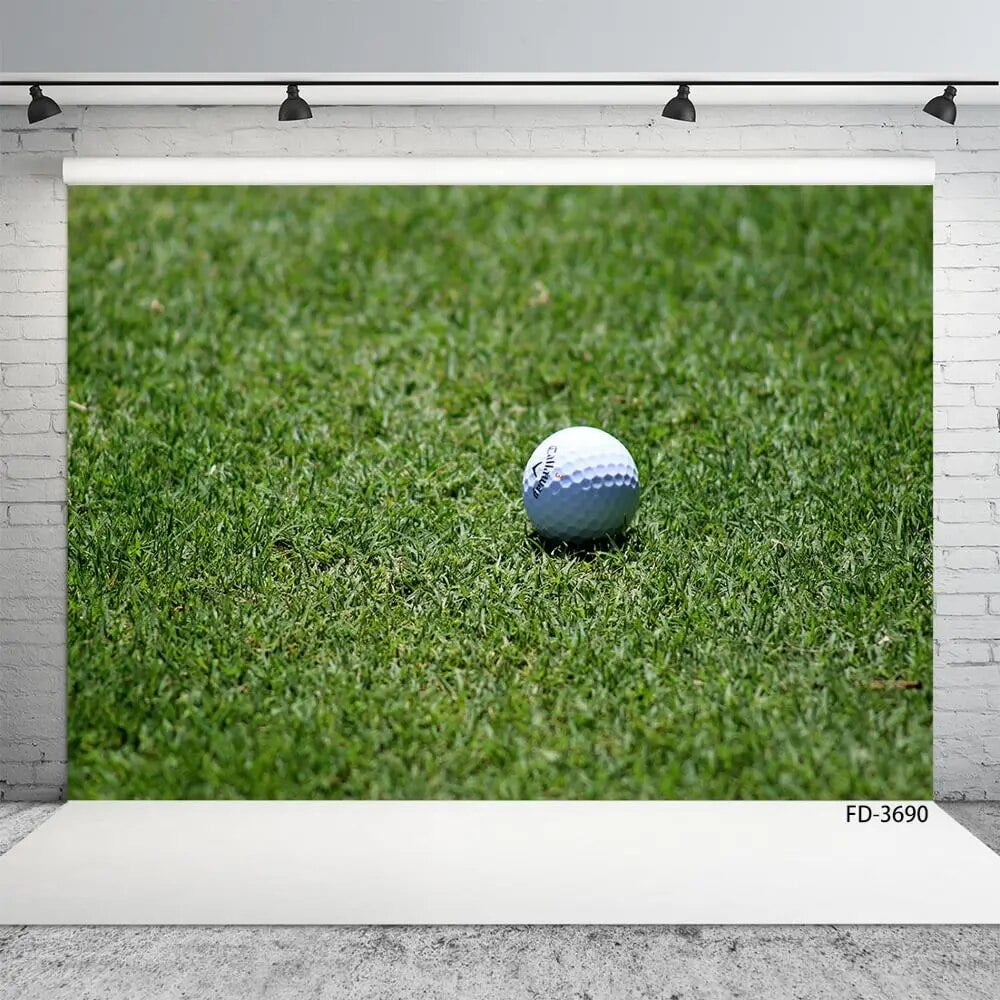 Baby Children Wedding Sports Athlete Photography Spring Green Grass ...
