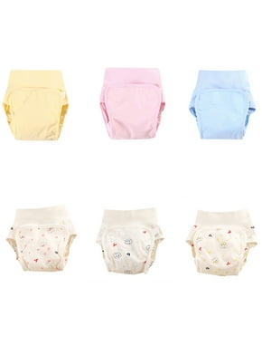 Cloth Diapers in Diapers - Walmart.com