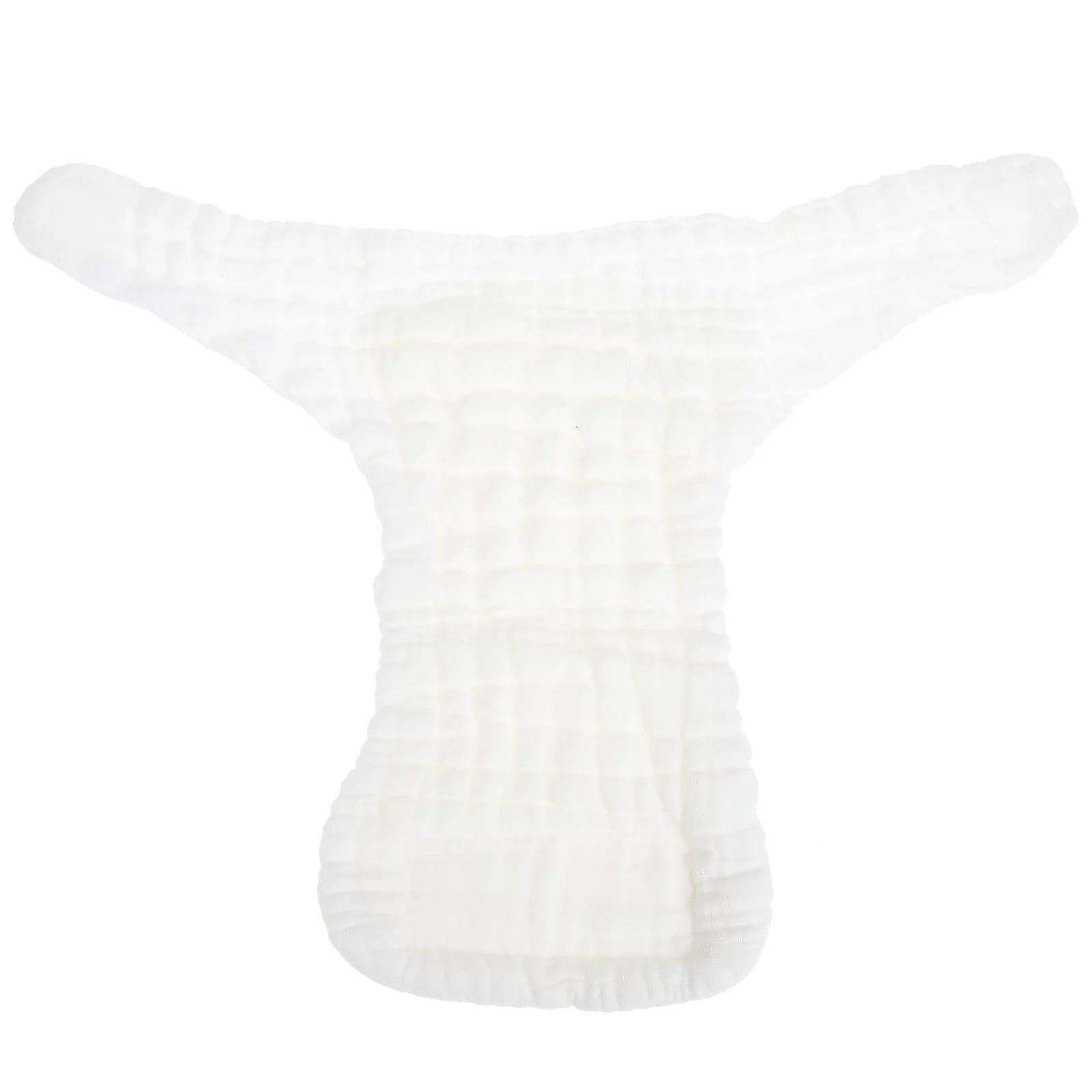 Baby Cloth Reusable Washable Anti Leakage And Waterproof Diaper for Boy ...