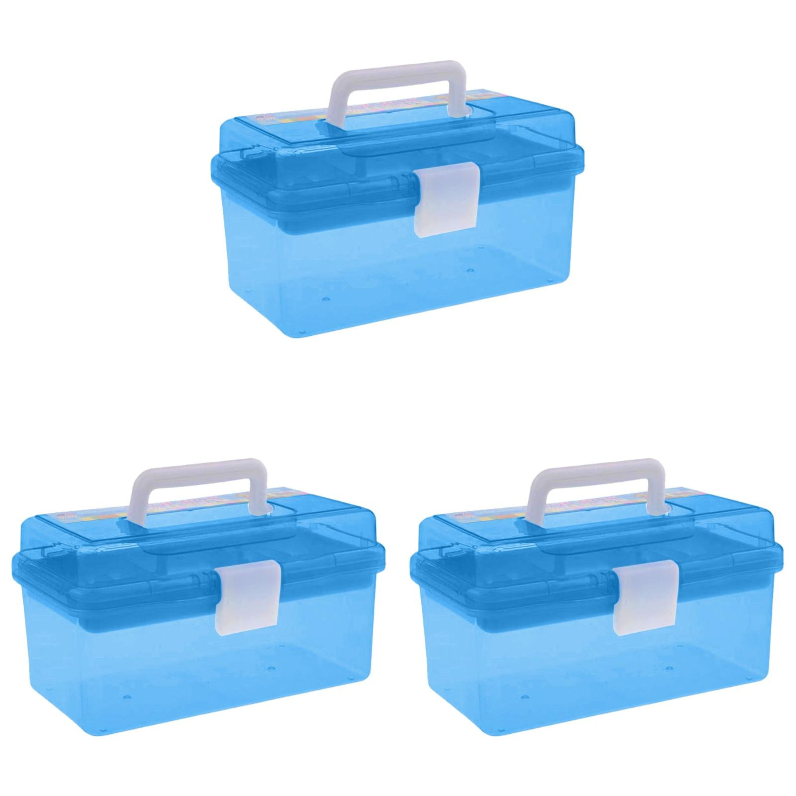 Baby Clothes Organizers Closet Organizer for Sweaters Dorm Storage Soft ...