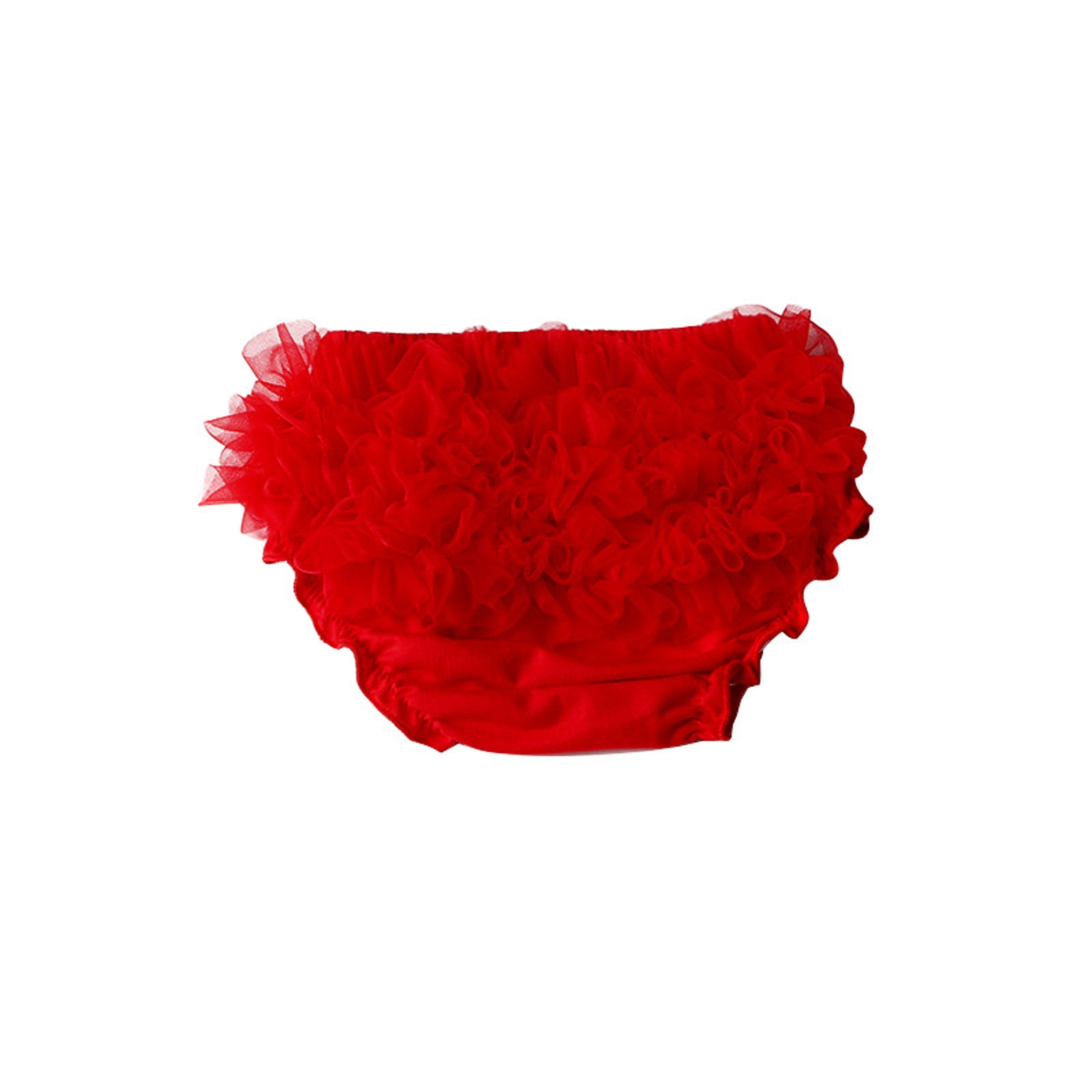 Baby Clothes Summer Baby Triangle Bag Fart Skirt Korean Princess Wind ...