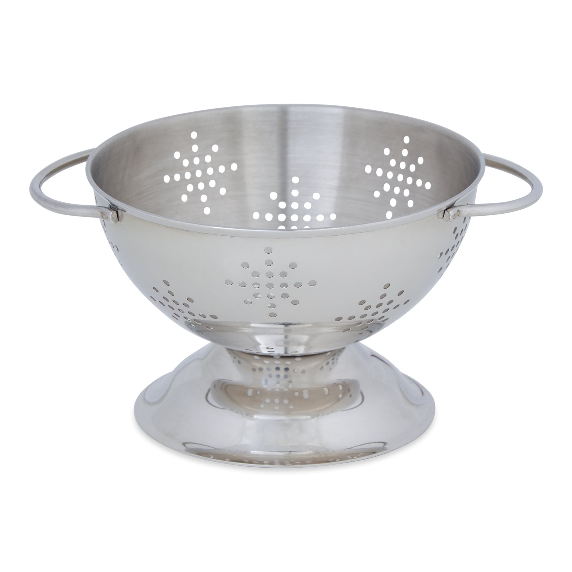 Baby Colander - Walmart.com