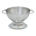 Baby Colander - Walmart.com