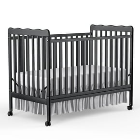 Baby Cribs | Convertible Baby Cribs - Walmart.com