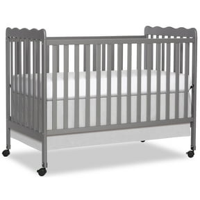 Baby Beds