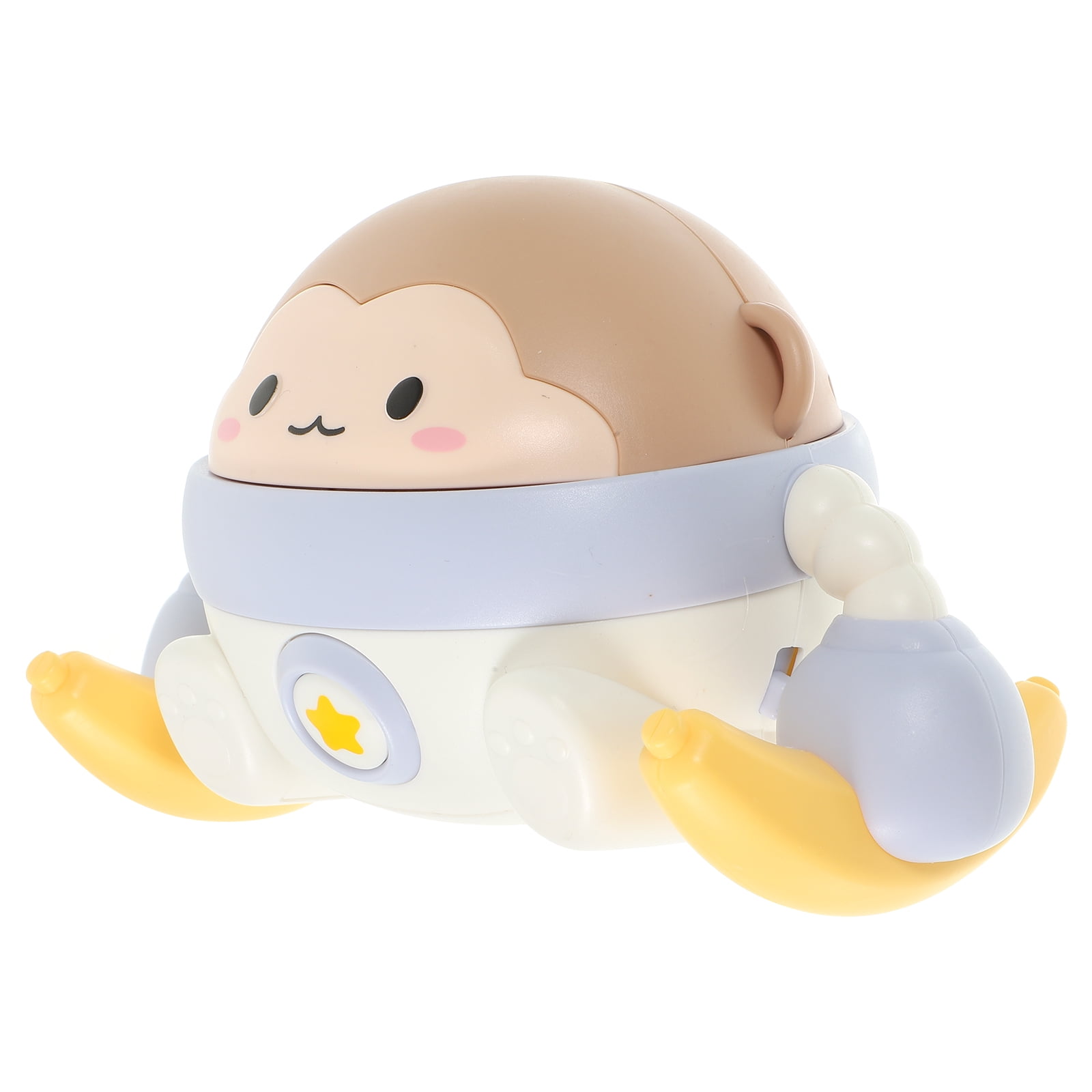 Baby Crawling Helper Toy with Sound and Light for Kids Made of Safe ...