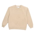 Baby Crew Neck - Walmart.com