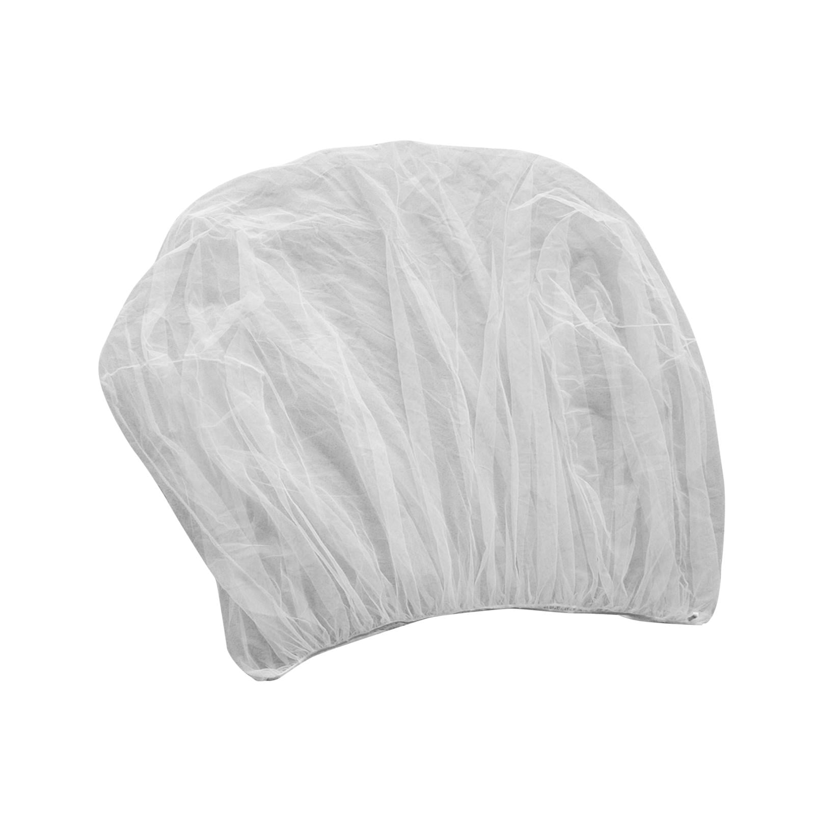 Baby Crib Tent Full Cover Pram Mesh Crib Net for Infant Toddlers ...