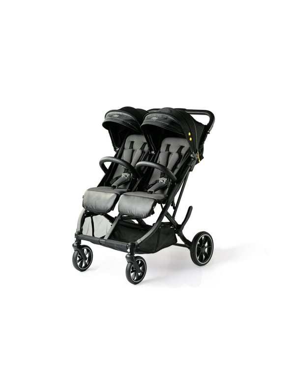 Double Strollers in Strollers - Walmart.com