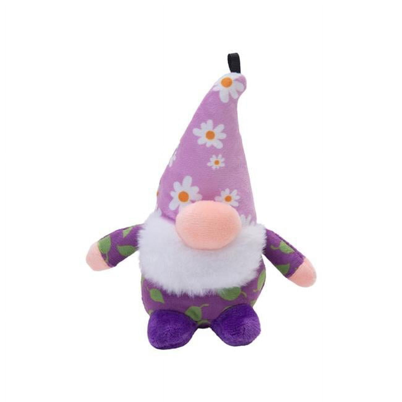 Daisy Toys