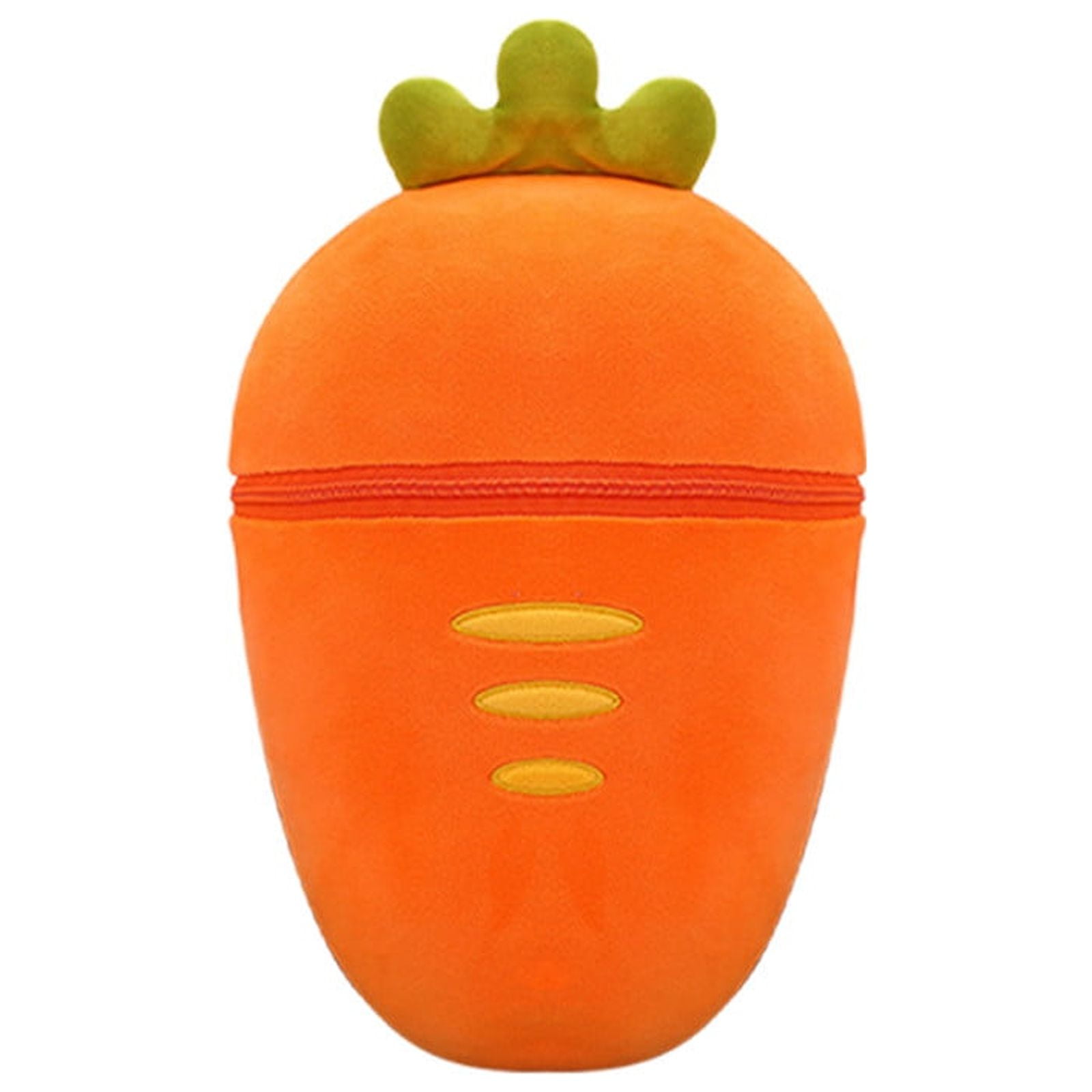 Baby Days Savings Easter Stuffed Cute Bunny Turn Into Rabbit Fruit Doll ...