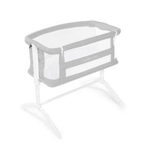 Best Sellers In Baby Bedside Cribs