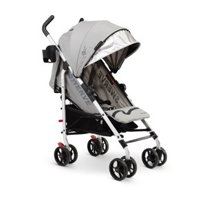 Adult Stroller