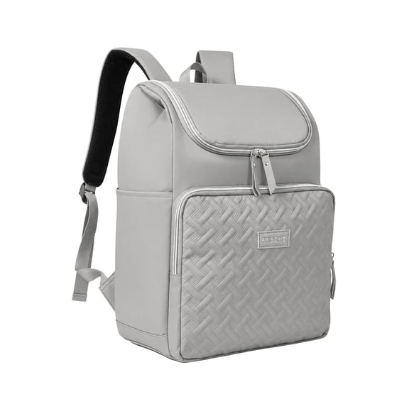 Items Diaper Bag