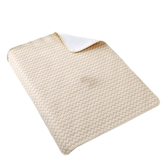Baby Urine Pad