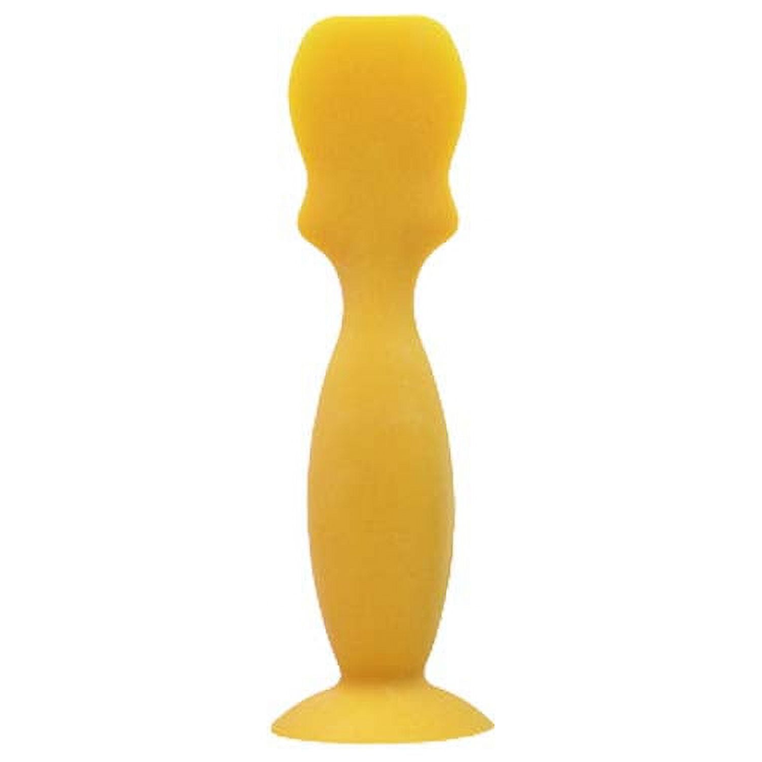 Baby Diaper Cream Spatula Applicator,1 Pack Baby Butt Paste Spatulas ...