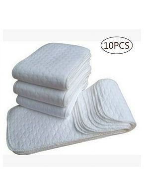 Cloth Diapers in Diapers - Walmart.com