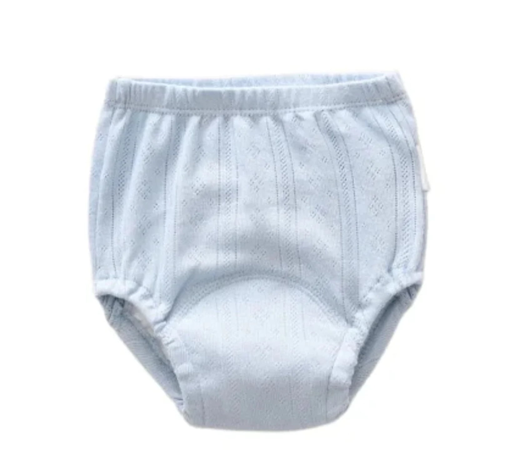 Baby Diapers Washable Training Pants - Walmart.com