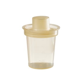 Melii Baby Formula Dispenser - Walmart.com