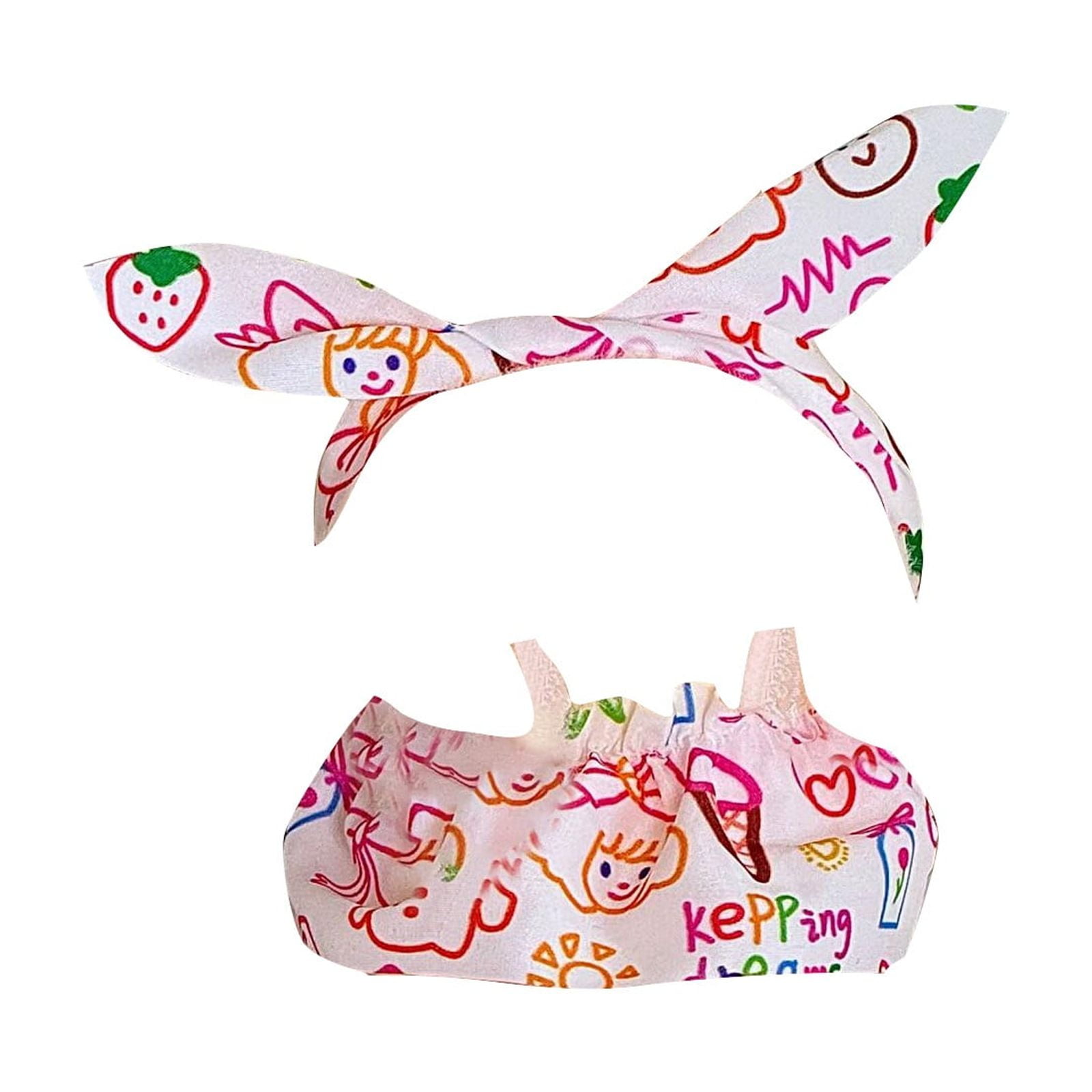 Baby Doll 17cm Vinyl Doll Clothes Outfit Set, Skirt and Apparel for ...