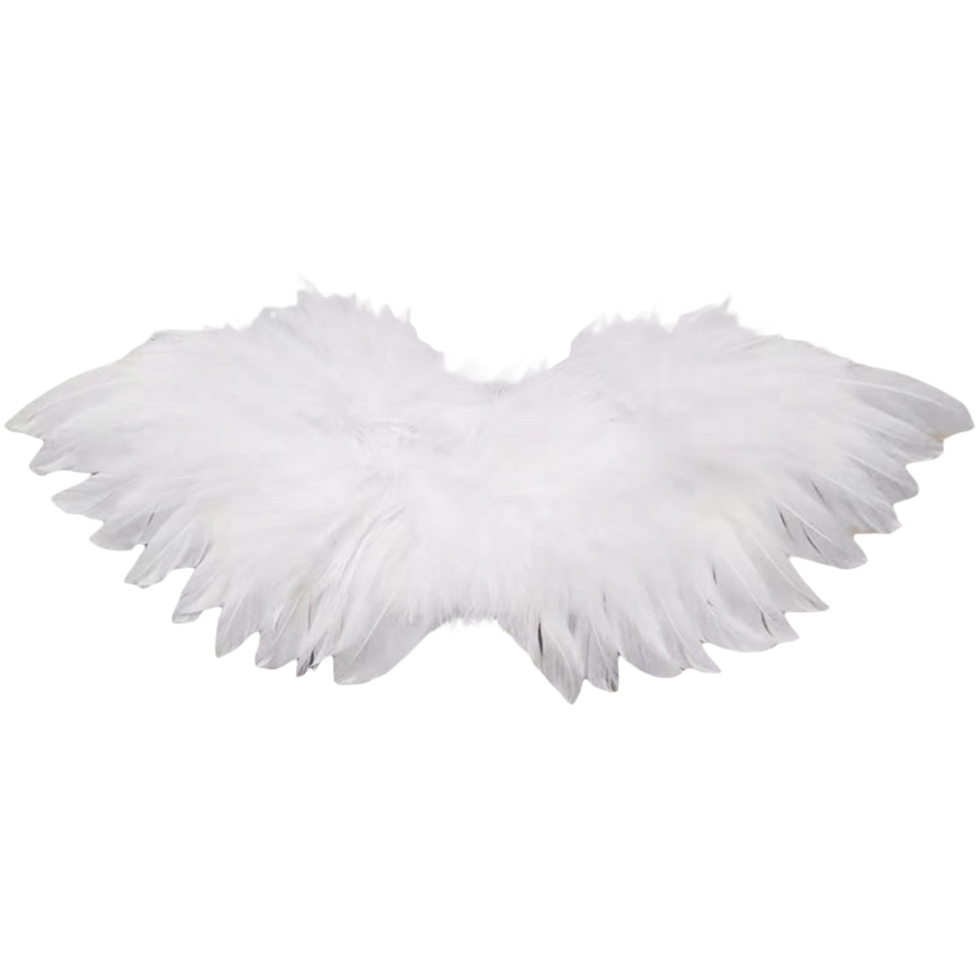 Baby Doll Accessories, Cute Mini Angel Wings With Elastic Straps ...