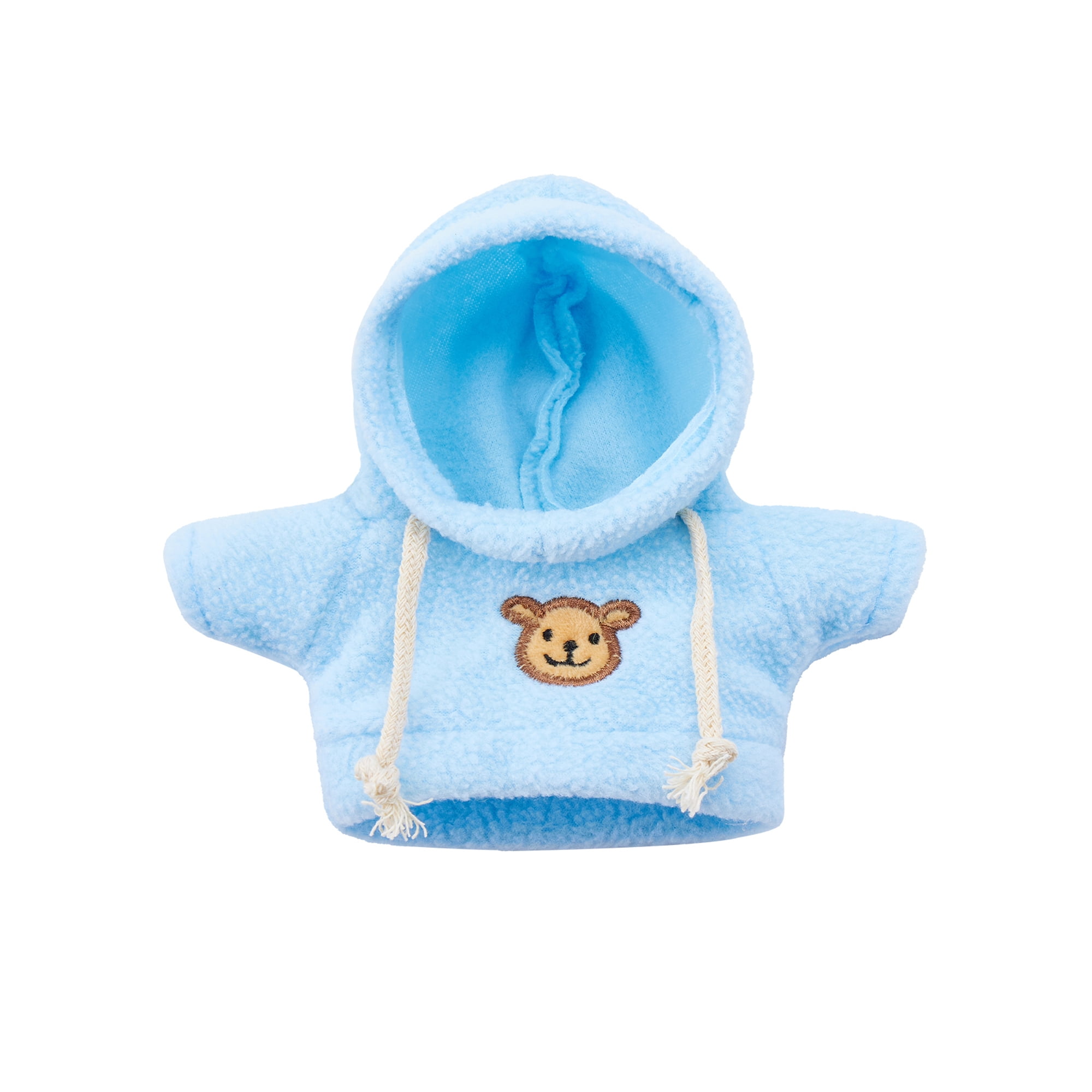 Baby Doll Girls Soft Stuffed Cartoon Doll Cute Plush Sleeping Cuddle ...